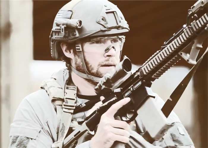 Smith Elite Eye Pro Aegis Echo Pre-Order | Popular Airsoft: Welcome To ...
