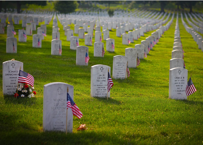 Stolen Valor: Todd "Ranger" Ferguson | Popular Airsoft: Welcome To The ...