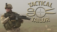 Tactical Tailor Fleece Jacket Multicam | Popular Airsoft: Welcome To ...
