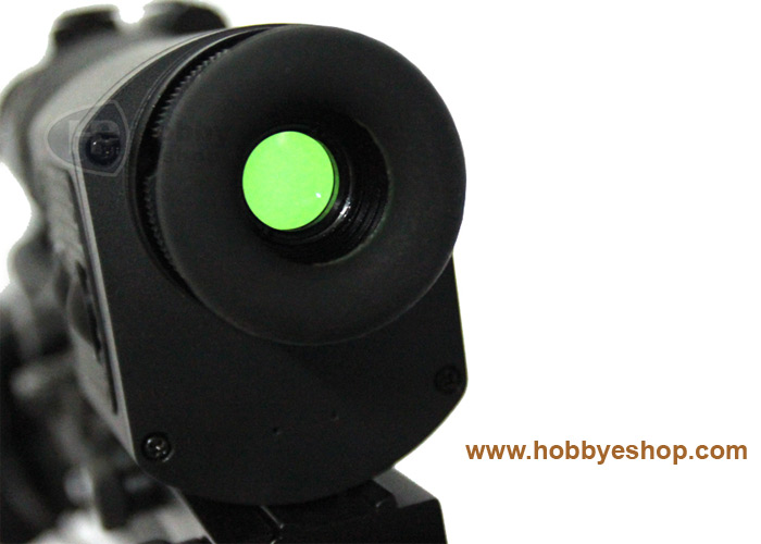 Hobby eShop: Vision King Night Vision Scopes | Popular Airsoft: Welcome ...