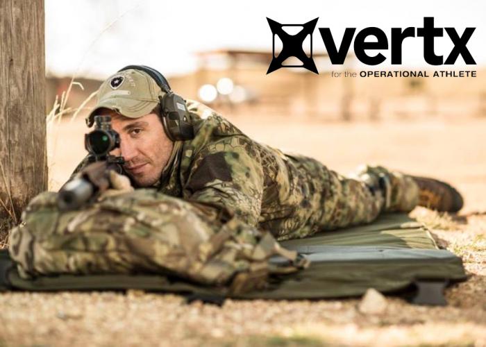 Airsoft Atlanta Is Now A Vertx Dealer | Popular Airsoft: Welcome To The ...