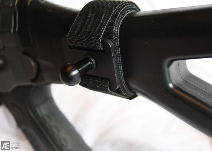 ACE: Tactical Universal Clip Gen2 Review | Popular Airsoft: Welcome To ...