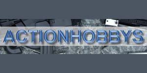 Action Hobbys Now Has The DE M89 UMP In Stock | Popular Airsoft ...