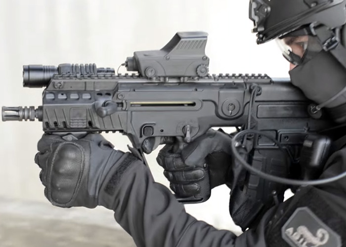 Battle Element Soft Shell Photoshoot BTS | Popular Airsoft: Welcome To ...