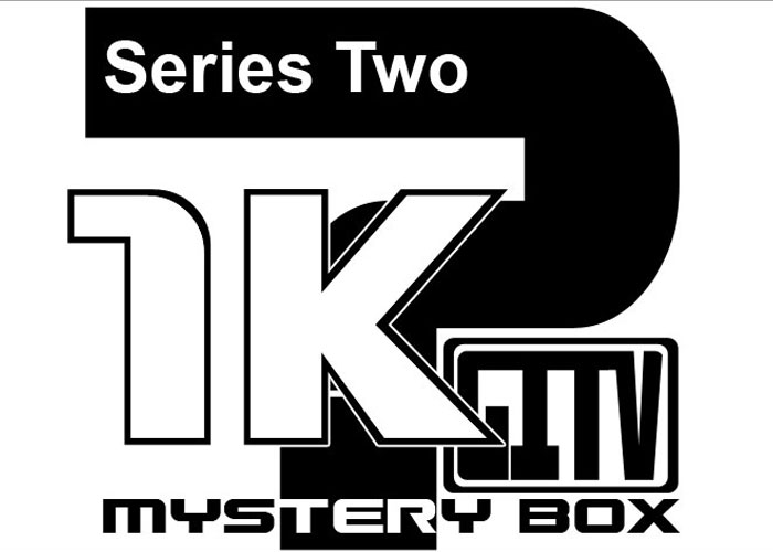 Airsoft GI Is Still Celebrating 1000th Video | Popular Airsoft: Welcome ...