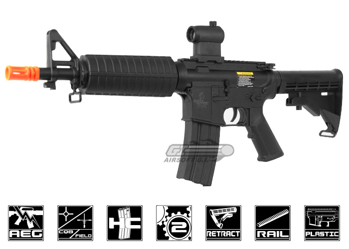 Airsoft GI Is Celebrating Really Big | Popular Airsoft: Welcome To The ...