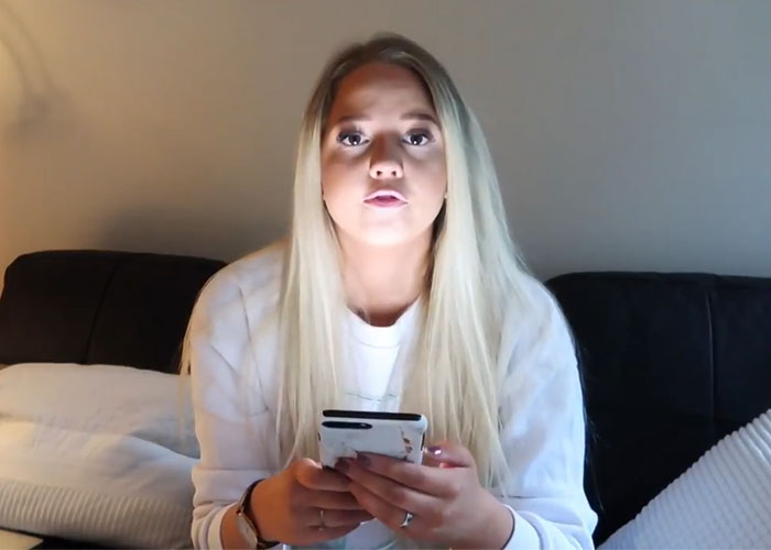 Q&A With Airsoft Caroline Episode 2 | Popular Airsoft: Welcome To The Airsoft World