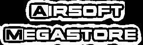 Airsoft Megastore New Guns | Popular Airsoft: Welcome To The Airsoft World