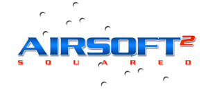 Airsoft Squared Launches Invitation-Only Beta | Popular Airsoft ...