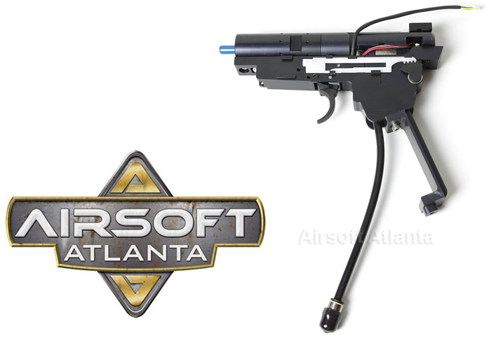 PolarStar Fusion Engine Ver3 (GEN3) In Stock | Popular Airsoft: Welcome ...