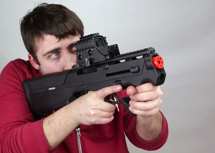 49％割引独特な 【送料無料】 MAGPUL PTS PDR-C トイガン ミリタリー-OTA.ON.ARENA.NE.JP