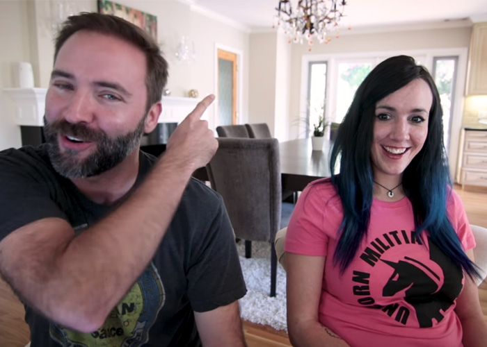 Can You "Shoot Out" An Airsoft BB Jam? | Popular Airsoft: Welcome To ...