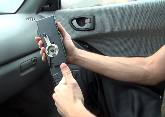 Speed Load Your M4 Mag Like A Boss! | Popular Airsoft: Welcome To The ...