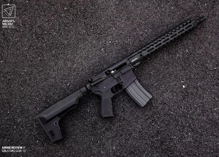 GBLS GDR15 DAS - nimfomane.com