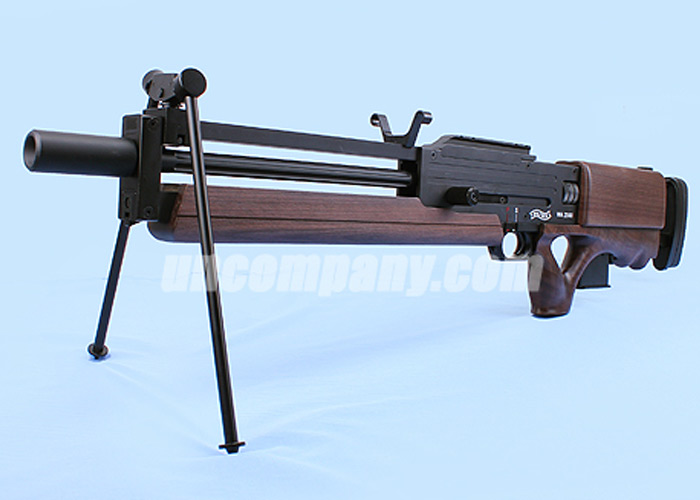 UN Company Hot News this Week | Popular Airsoft: Welcome To The Airsoft ...