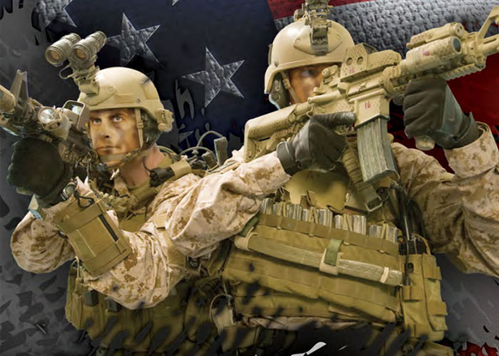 Asgi Tactical Assault Gear Available Popular Airsoft Welcome To The