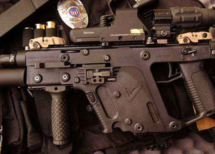 Airsoft GI Battle Star 2013 Ver. 4 Mystery Box | Popular Airsoft ...