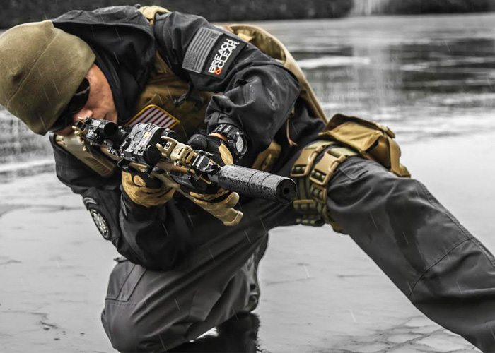 Airsoft GI The FIRST To Expand Nationwide | Popular Airsoft: Welcome To ...