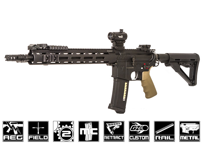 New Airsoft GI Products & Mystery Box | Popular Airsoft: Welcome To The ...