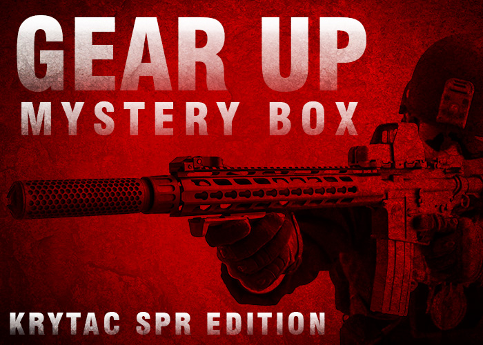 Airsoft GI Gear Up Mystery Box Today | Popular Airsoft: Welcome To The ...