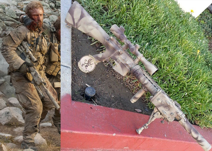 Airsoft GI Live Show Today | Popular Airsoft: Welcome To The Airsoft World