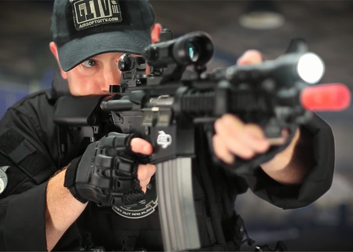 ASGI: Pantac 6094 Plate Carrier Loadout | Popular Airsoft: Welcome To ...