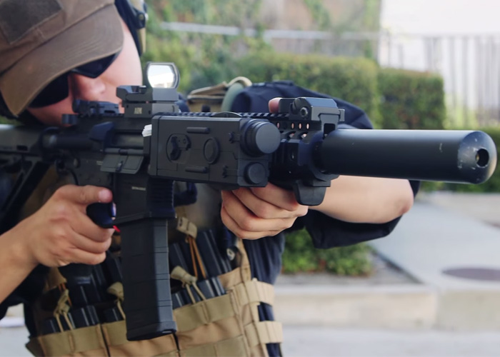 Asgi Tactical Gear Heads Asgi Justin Popular Airsoft Welcome To The