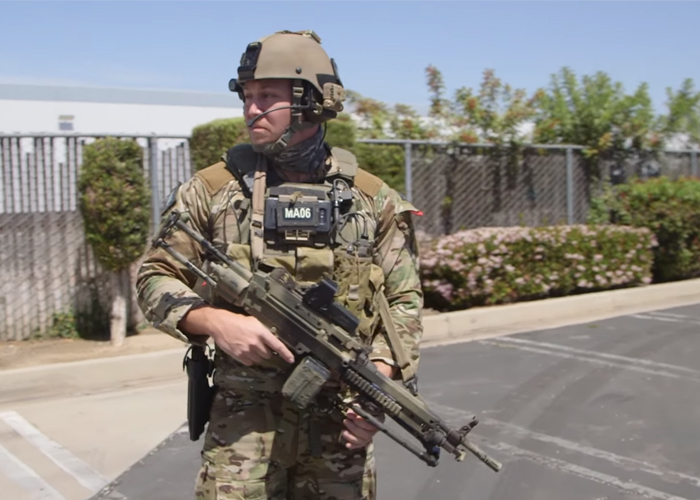 Asgi Southern Strike Tactical Gear Heads Popular Airsoft Welcome To