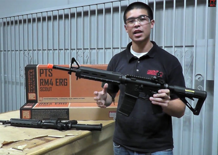 New Airsoft GI Mystery Box On Thursday | Popular Airsoft: Welcome To ...