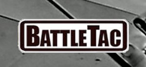 BattleTac releases Commander GPS Tactical Tracker | Popular Airsoft ...