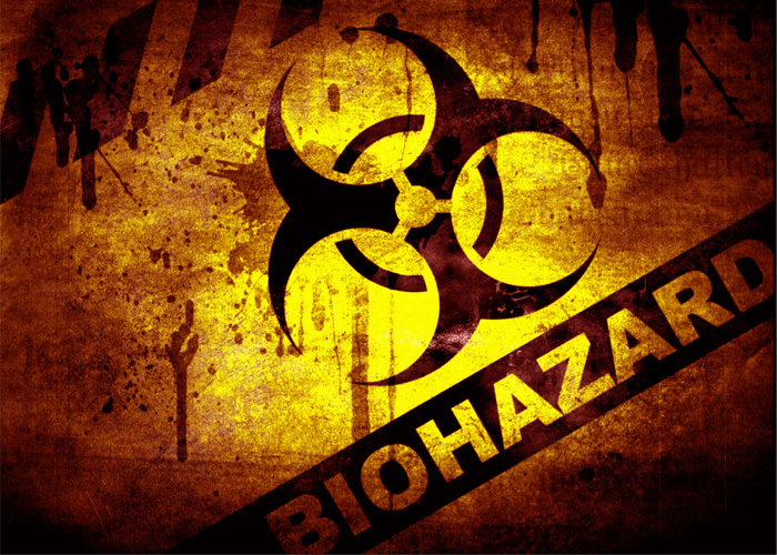 Enola Militaria Game Site Signs | Popular Airsoft: Welcome To The ...