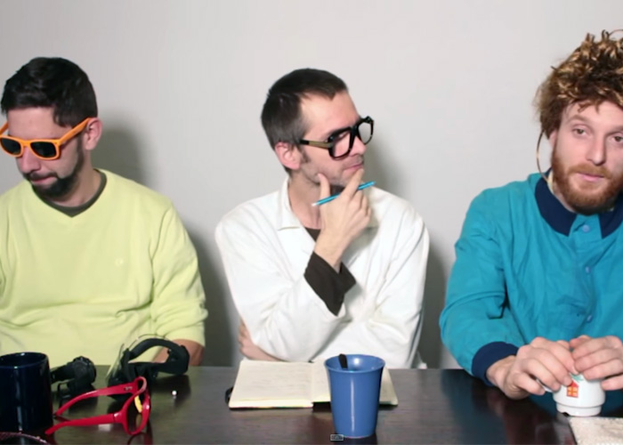 BirnyX: Airsoft Geeks - Addicted to Airsoft | Popular Airsoft: Welcome ...