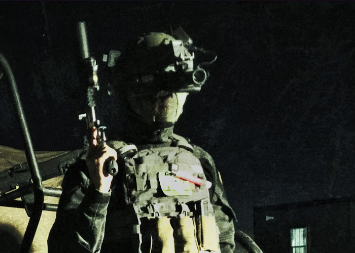 Revolver vs Zombies With The Brain Exploder | Popular Airsoft: Welcome To The Airsoft World