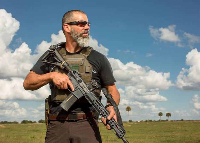 LBX Tactical Gear Now Available At Gunfire | Popular Airsoft: Welcome ...