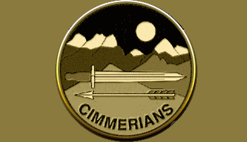 WebSighting: The Cimmerians | Popular Airsoft: Welcome To The Airsoft World