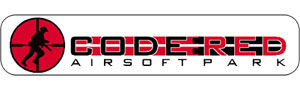 Code Red Airsoft Park opens on 13 March | Popular Airsoft: Welcome To ...