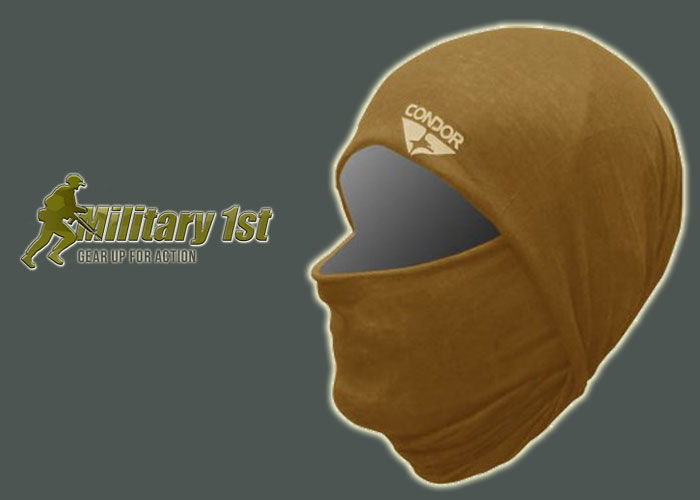 Military1st: Condor Outdoor Multi Wraps | Popular Airsoft: Welcome To ...