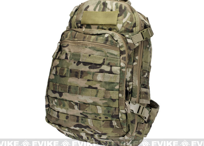 New Condor Packs In Stock At Evike.com | Popular Airsoft: Welcome To ...