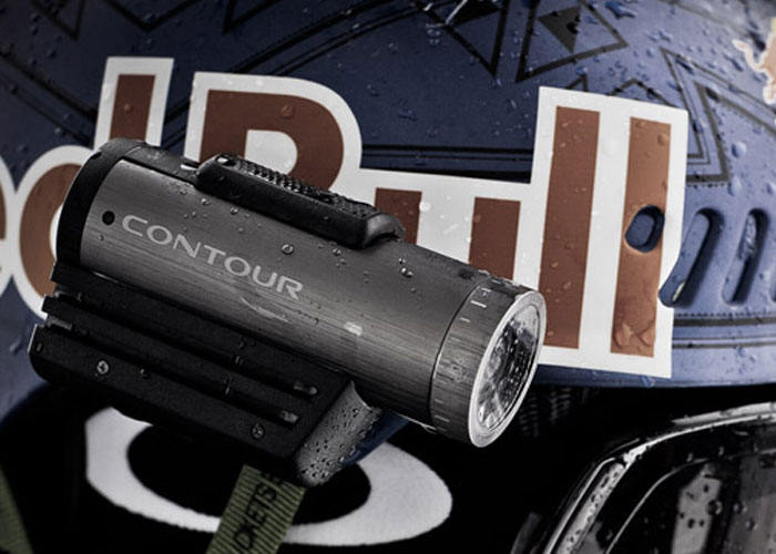 Contour+2 Helmet Cam Engadget Review | Popular Airsoft: Welcome To The ...