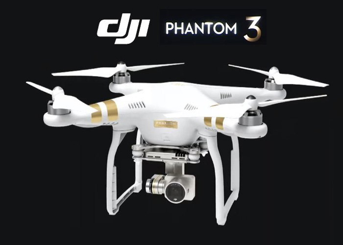 The Verge: The Best Drone You Can Buy | Popular Airsoft: Welcome To The ...