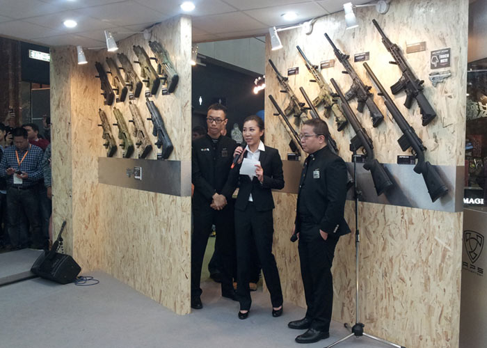 eHobby Asia APS Best Online Seller 2013 | Popular Airsoft: Welcome To ...