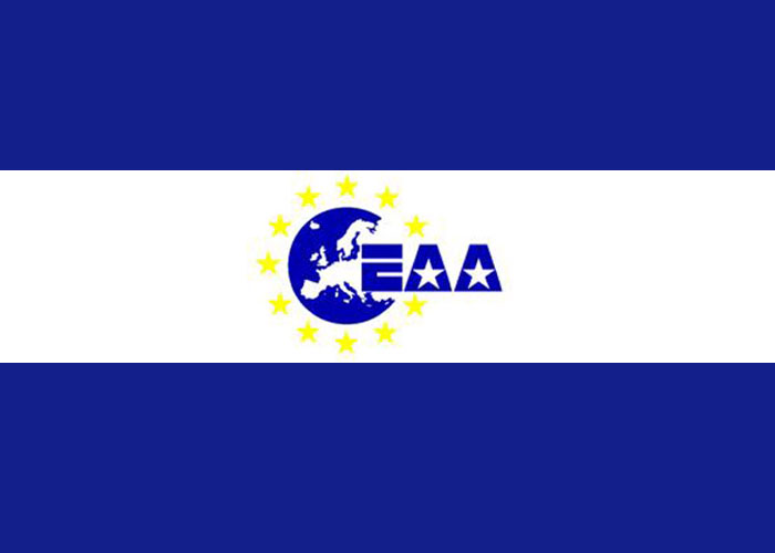 First EAA Meeting Minutes Available Online | Popular Airsoft: Welcome ...