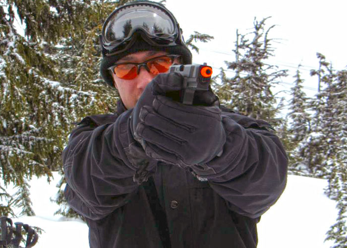 AONW: SOCOM Gear Timberwolf Review | Popular Airsoft: Welcome To The ...