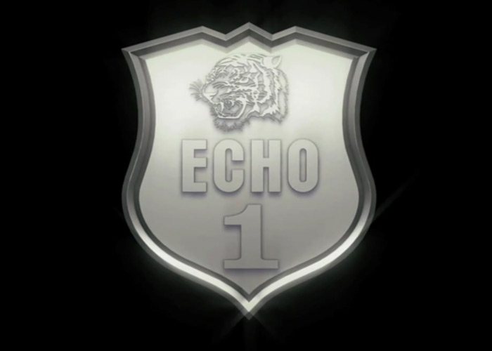 Echo1 Wolverine Arriving in 4Q 2010 | Popular Airsoft: Welcome To The ...