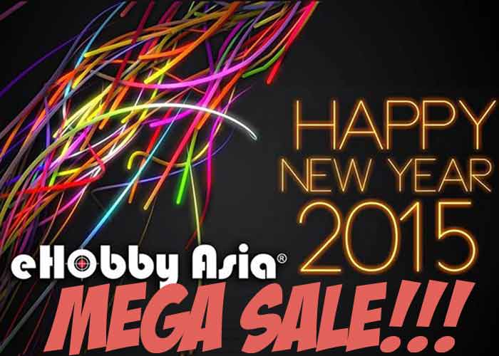 Ehobby Asia New EHobby Asia: PTS RM4 Scout ERG CMR | Popular Airsoft: