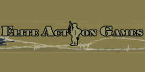 Tour of Duty - Vietnam Airsoft 21-22 November 2009 Elite Action Games ...