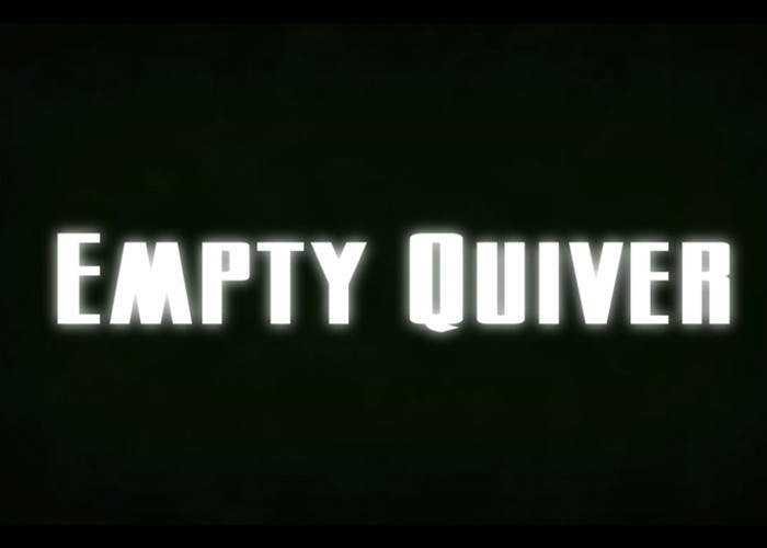 Empty Quiver: An Intriguing Airsoft Event Concept | Popular Airsoft ...