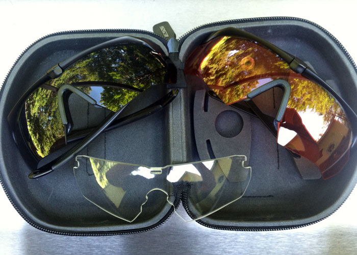 The Gearlocker ESS Crossbow Review | Popular Airsoft: Welcome To The ...