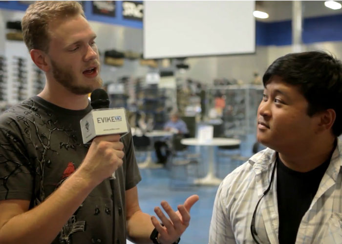 Interactions with Customers Inside Evike | Popular Airsoft: Welcome To ...