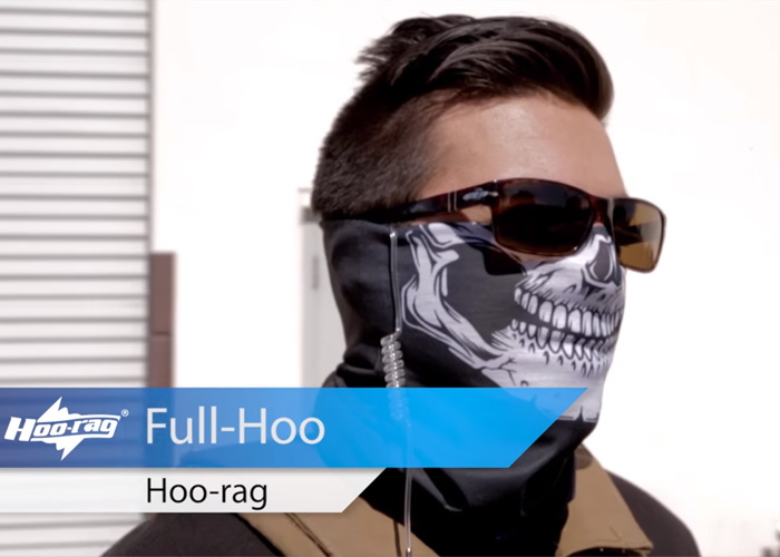 Evike.com: Hoo-Rag Full Hoo Face Protection | Popular Airsoft: Welcome ...